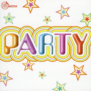 Various - Hit Master Party - Amazon.com Music