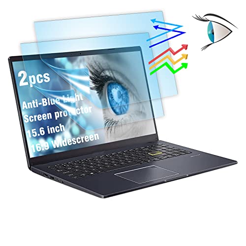 Top 10 Best Laptop Display For Eyes : Reviews & Buying Guide - Katynel