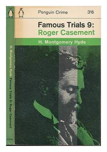 The Grimani Breviary : Reproduced from the Illuminated Manuscript ...