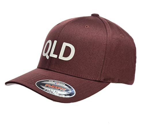 Amazon.com.au Best Sellers: The most popular items in Men's Hats & Caps