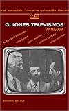 ・ブランド:Ediciones Colihue・製造元:Colihue/Argentina