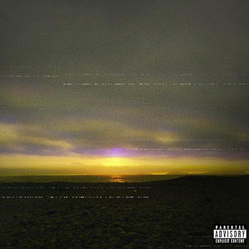 Écouter Prometí par Sempiterno sur Amazon Music Unlimited