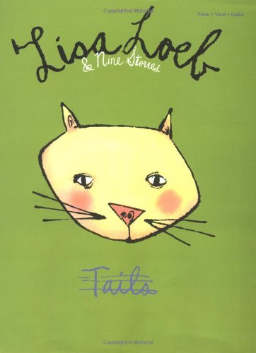 Lisa Loeb and Nine Stories : Loeb, Lisa, Nine Stories: Amazon.co.uk: Books