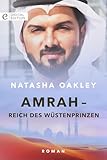 【発売日：2023年06月10日】・ブランド:CORA Verlag・製造元:CORA Verlag