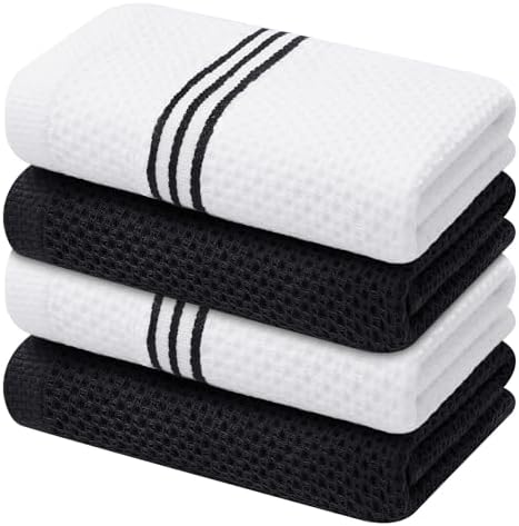 Albrie's Amazon Page