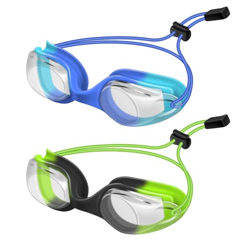 amazon.ae Best Sellers: The best items in Boating & Water Sports based ...