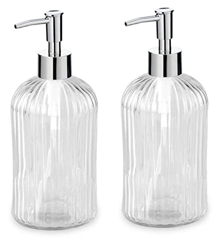 Amazon.co.uk Best Sellers: The most popular items in Integrated ...