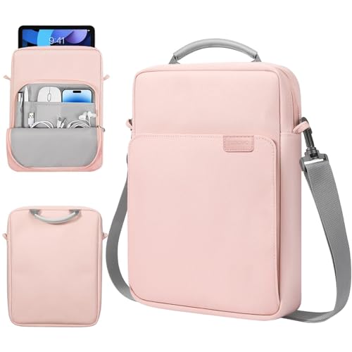 Amazon Best Sellers: Best Tablet Bags
