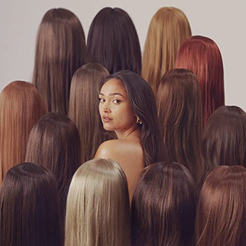 Feet Don't Fail Me Now song by Joy Crookes from Feet Don't Fail Me Now ...