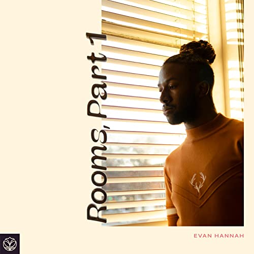 Rooms, Pt. 1 [Explicit] von Evan Hannah bei Amazon Music - Amazon.de