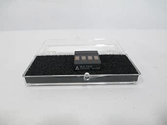 NEW SIEMENS DLG 1414 9605E DIODE SEMICONDUCTOR D227284: Amazon.com ...