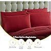 Amazon.com: RV Short Queen Comforter Set for RV Camper Comforter Set ...