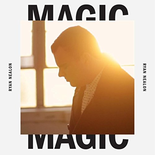 Play Magic by Ryan Nealon on Amazon Music