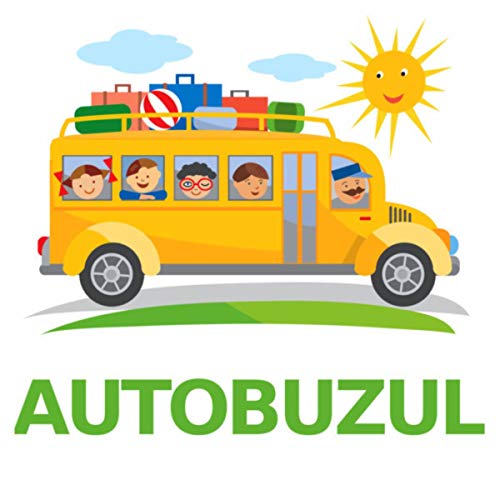 Play Autobuzul by Autobuzul, Cântece Pentru Copii & Văcuța la Lola on ...