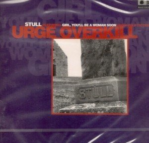 Buy Stull Online at Low Prices in India | Amazon Music Store - Amazon.in