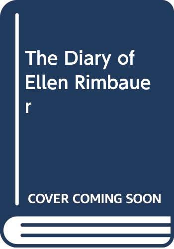 Diary Of Ellen Rimbauer: My Life At Rose Red: Reardon (Ed), Joyce ...