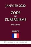 【発売日：2020年02月10日】・製造元:La Bibliothèque Juridique