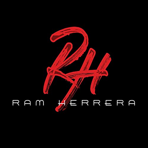 Play Tu Eres by Ram Herrera on Amazon Music
