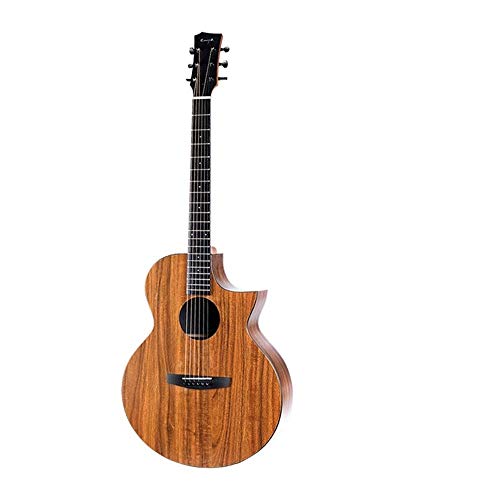 Ricambi strumenti fiato legni vintage | Migliori OFferte