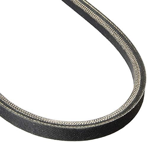 Amazon.com : Briggs and Stratton Murray Part # 7015152YP, Belt, Blower ...