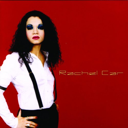 Amazon.com: Rachel Car : Rachel Car: Digital Music