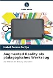 【発売日：2022年05月31日】・製造元:Verlag Unser Wissen