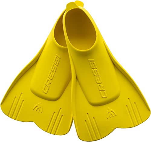 Top 10 Best Swim Fins For Kids : Reviews & Buying Guide - Katynel