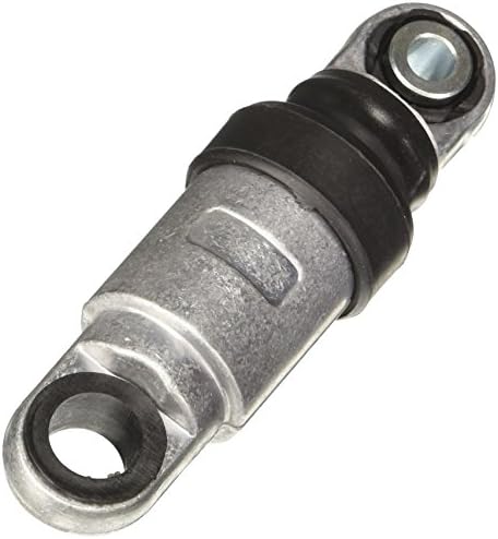 Amazon.com: Dayco 89352 Automatic Tensioner Assembly : Automotive
