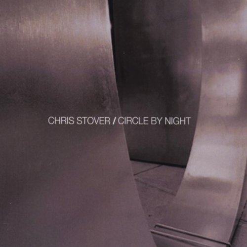 Circle By Night by Chris Stover on Amazon Music - Amazon.co.uk