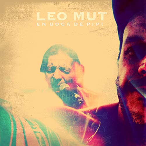 En Boca De Pipi von Leo Mut bei Amazon Music - Amazon.de