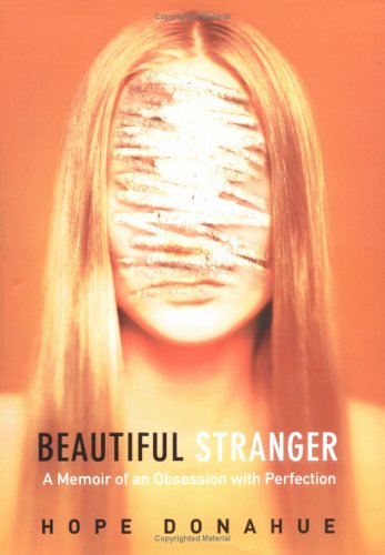 Buy Beautiful Stranger Book Online at Low Prices in India | Beautiful ...