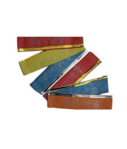 Buy Own Box Multi-Color Traditional Holi Cap for Holi Mahotsav/Holi ...