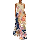 ・ブランド:MrZhang(雑貨店)・製造元:MrZhang(雑貨店)・製造元/メーカー部品番号:MrZh-25642b2kkth6・【サイズ】（約）S:ウエスト90着丈136。M:ウエスト95着丈136.5。L:ウエスト100着丈137 ...