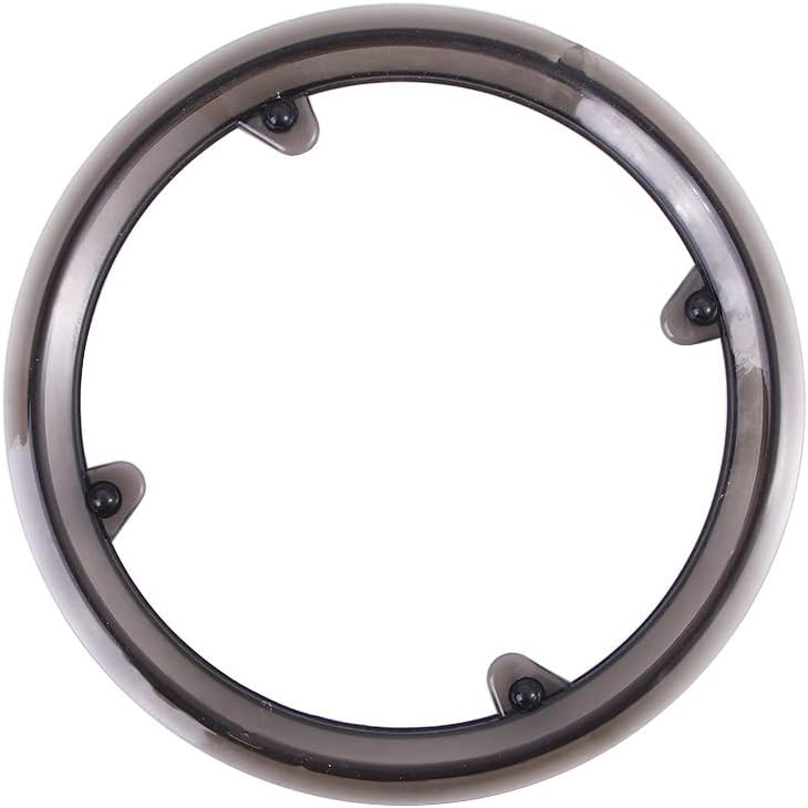 Amazon.com : Leadigol Bike Chain Guards,Guard Protector Bike Chainring ...