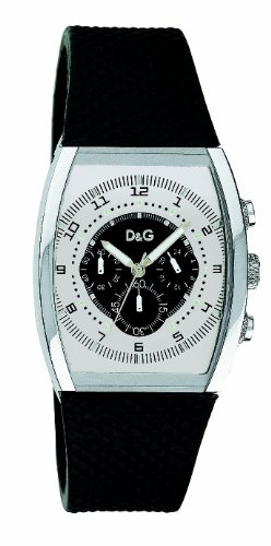 48 Migliore orologi dolce gabbana uomo nel 2022: dopo 48 ore di ricerca