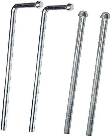 Walker 36516 Universal Exhaust Hanger, Hangers - Amazon Canada