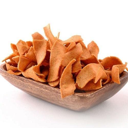 Sana bakers Pakkavada | Ribbon Pakoda | Kerala Home made Pakkavada ...