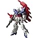 Bandai Hobby Moon Gundam Model Kit, White, Figures - Amazon Canada