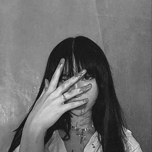 Amazon.co.jp: 𝐏.𝐓.𝐒.𝐃 : LITTLE 4N: デジタルミュージック