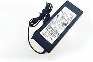 Amazon.com: Genuine 48V 2.08A 2PIN 100W AD10048P3 AC Adapter Power ...