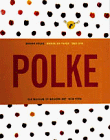 Sigmar Polke: Works on Paper 1963-1974: Rowell, Margit: 9780810961968 ...
