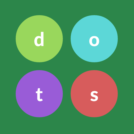 Drag the Dots - App on Amazon Appstore