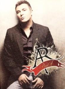 Remos, Antonis - Best of - Amazon.com Music