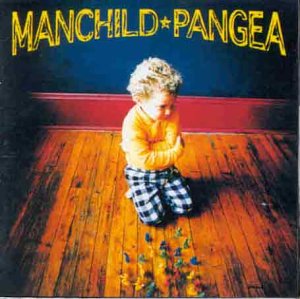 - Manchild - Amazon.com Music