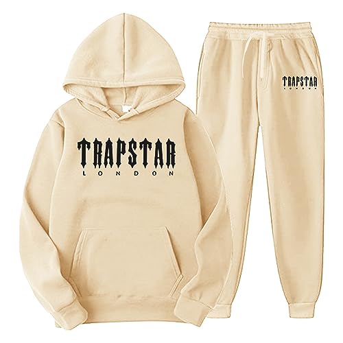 Amazon.nl Bestsellers: De beste items in Vechtsporttrainingspakken ...