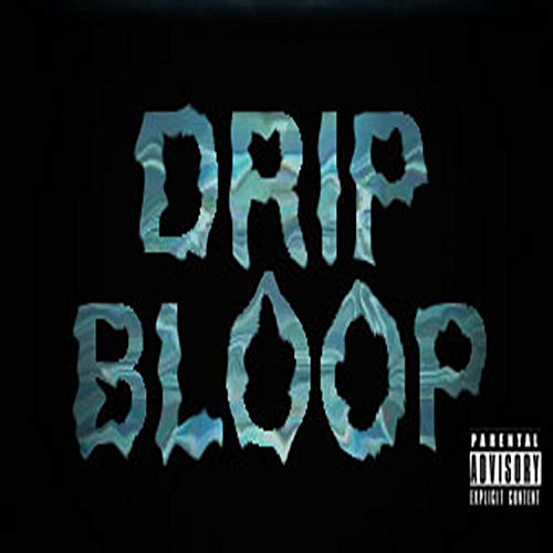 Play Drip Bloop by TG & JT Bolivar on Amazon Music