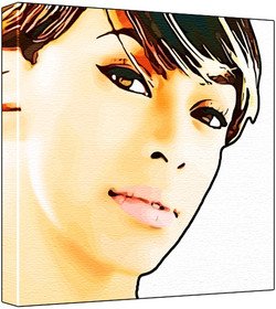 Buy The Turnstile Book Online at Low Prices in India | The Turnstile ...