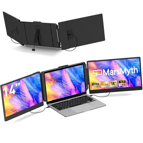 Melhor extensor de monitor para laptop: 10 melhores em 2024