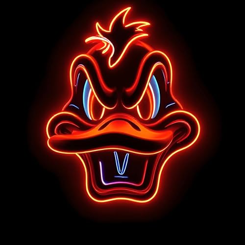 Spiele Circuit Breaker Sound System von Angry Electro auf Amazon Music ab