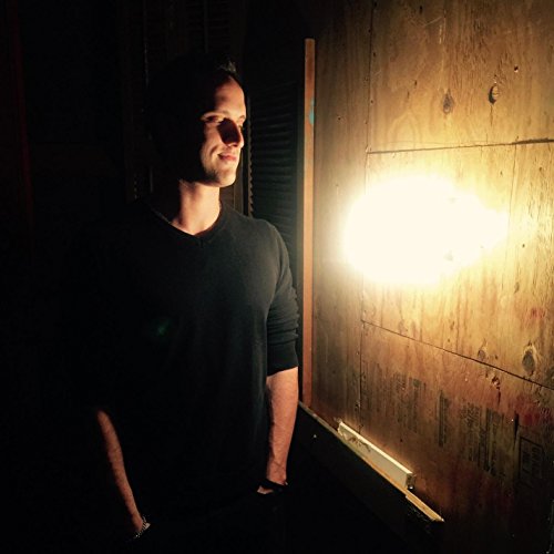 Amazon.com: Common Behavior : Alex Hamm: Digital Music